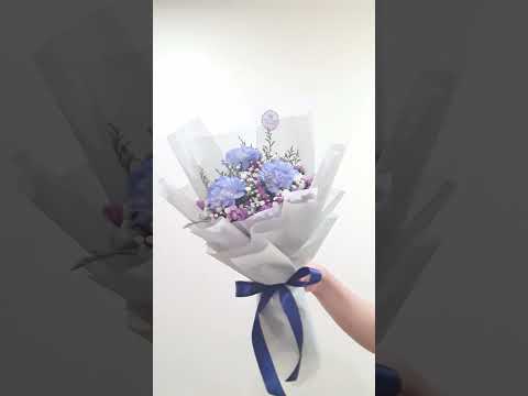 #Carnationsbouquet #carnations #cebubouquets #bouquet #fyp #fbreels #highlights