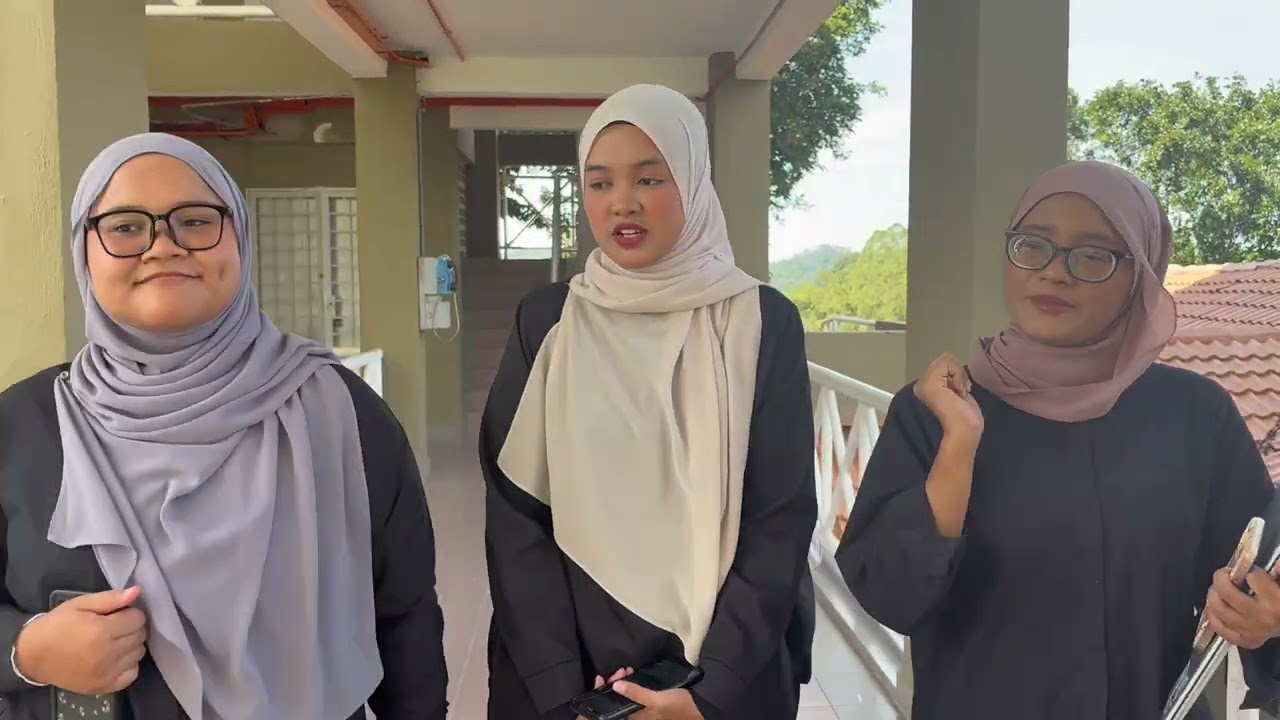 MGT340 GROUP 3 ASSIGNMENT VIDEO