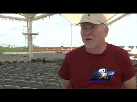 Special look at Walmart AMP