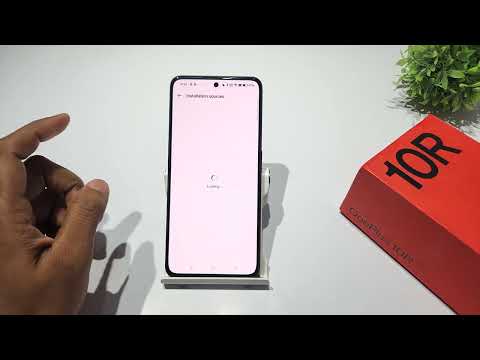 How to fix apk not installed problem in oneplus 10r 5g | oneplus 10t me apk file kaise download kare