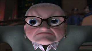 Ytp Alex Is Mad Madagascar Watch HD Mp4 Video Download Free