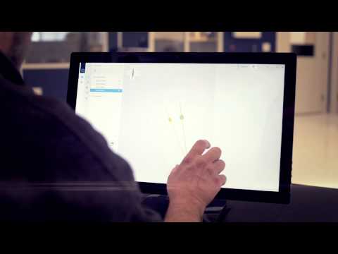Mobius for Mining - Automated Mining Solutions