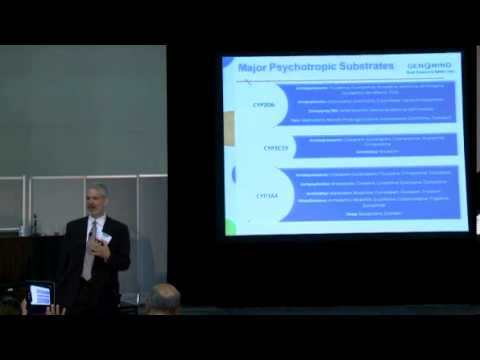 APA Conference Final