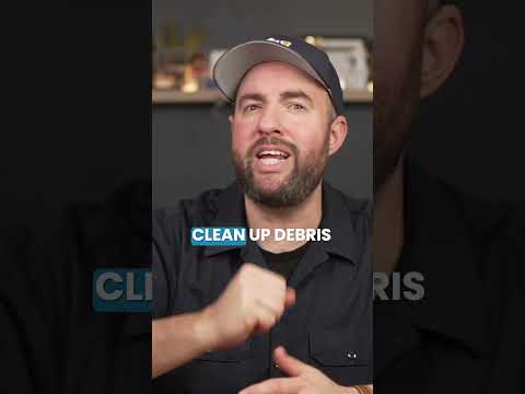 Why Your Pool is Cloudy ☁️