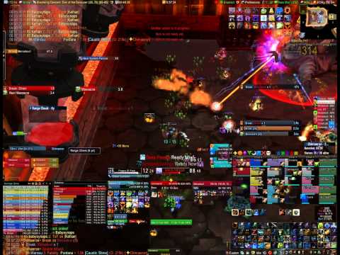 1/15のRaid | Warosu汁