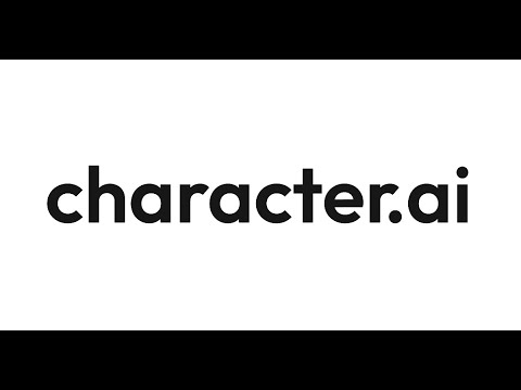 The AI characters are here! But there are a few rules you have to follow first..
