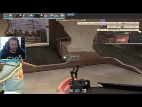 Steam Community :: Video :: b4nny is nuub xD