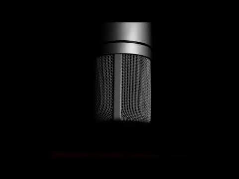 Gunfire sound effect [free use]