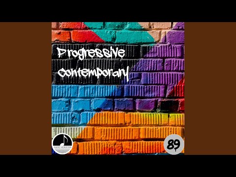 Check In v7 (PadsPnoMel)