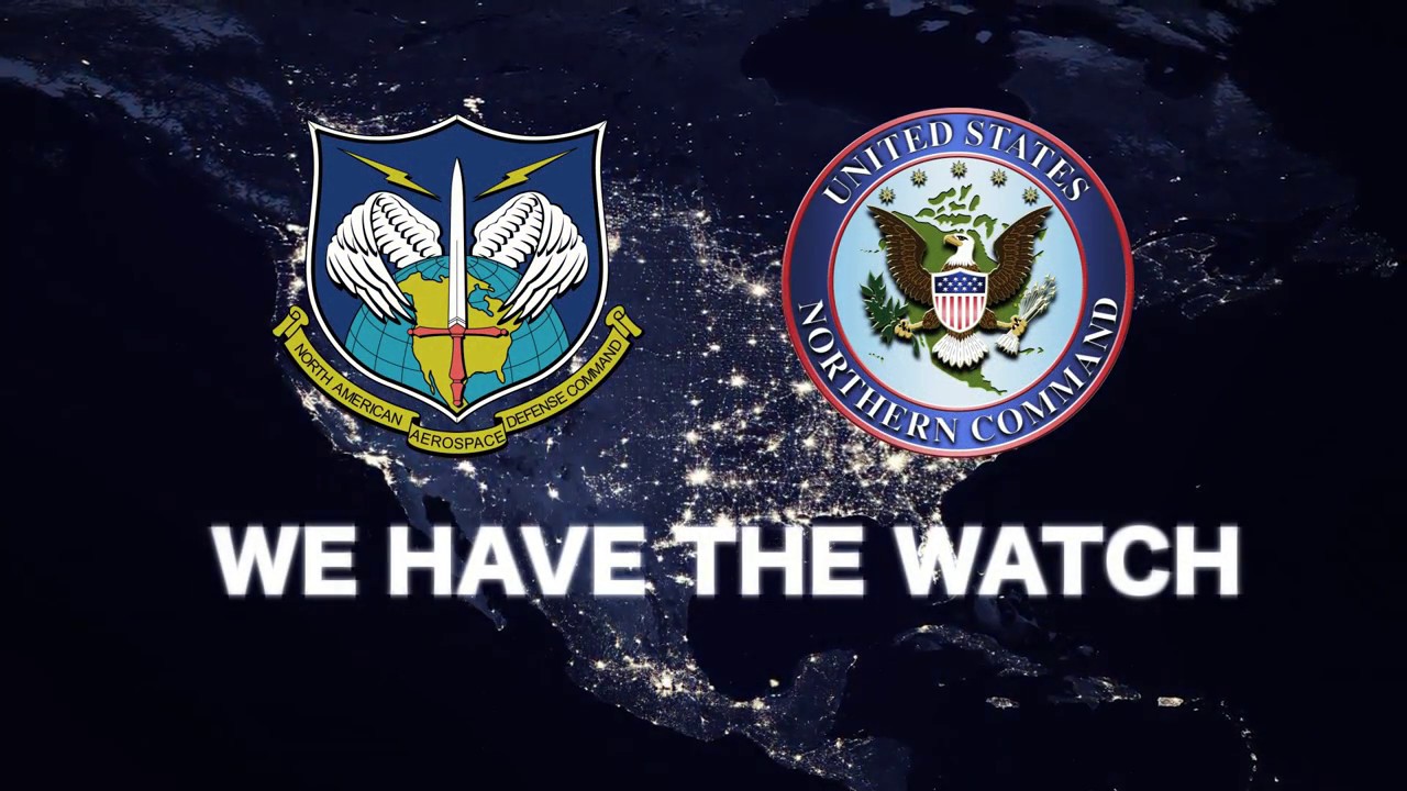 TFR’s and Intercept Procedures