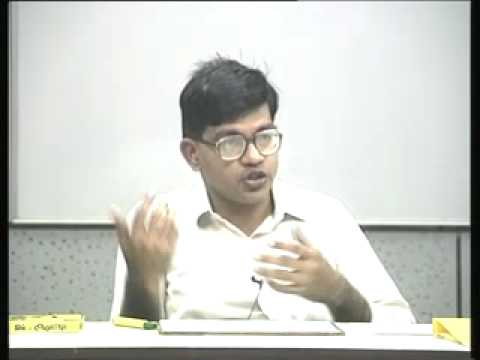 Lecture - 33 Polymorphism