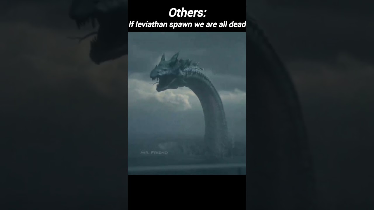 Only blox fruit player can understand this💀 #bloxfruit #roblox #bloxfruits #haad#robloxedit