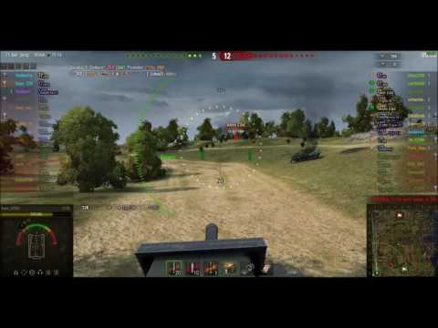 Steam Community :: Video :: epic dubel kil