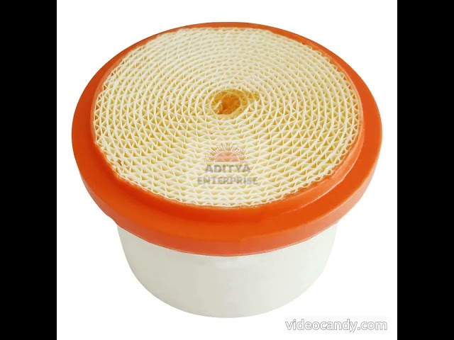 Screw Compressor Filters - 4000 Hours Air Oil Filter Kit For Screw ...