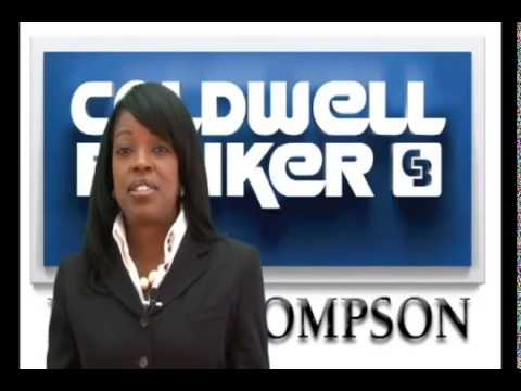 Danielle Alexander, Realtor in Ohio