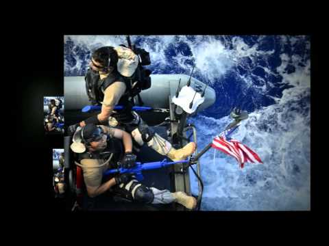 U.S. Navy Week in Review Nov. 12-18