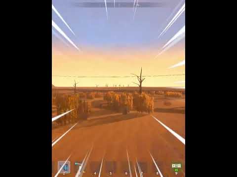 I Installed CHEATS into SCHEDULE 1... (This is what happened)