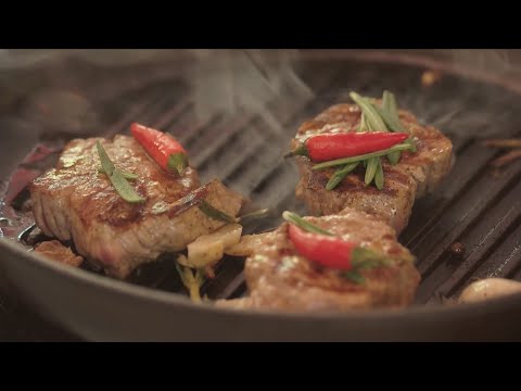 Wellness Wednesday | Debunked by the Dietitian