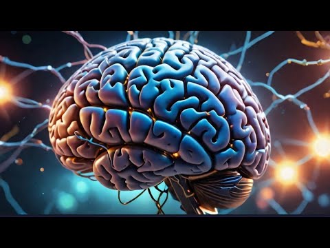 Quantum Computers: The Future of Problem Solving!