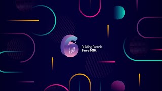 Outline Media Pvt. Ltd Reviews and Clients | DesignRush