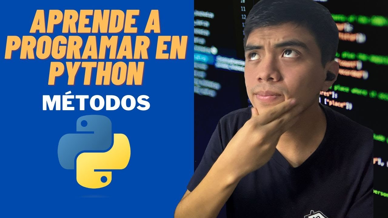 APRENDE A PROGRAMAR EN PYTHON (EJERCICIOS DE BUCLES)