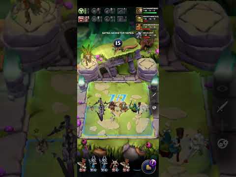 Steam Community :: Video :: Soul Arena