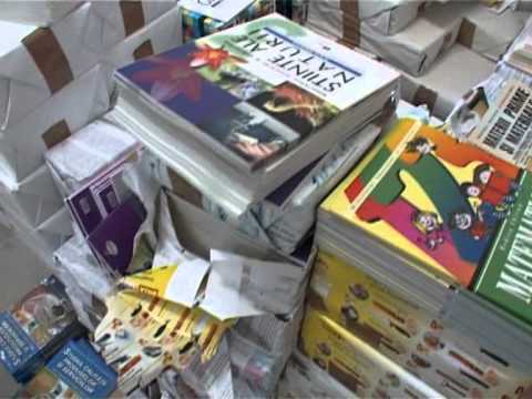 MANUALE SCOLARE   21 08 2012