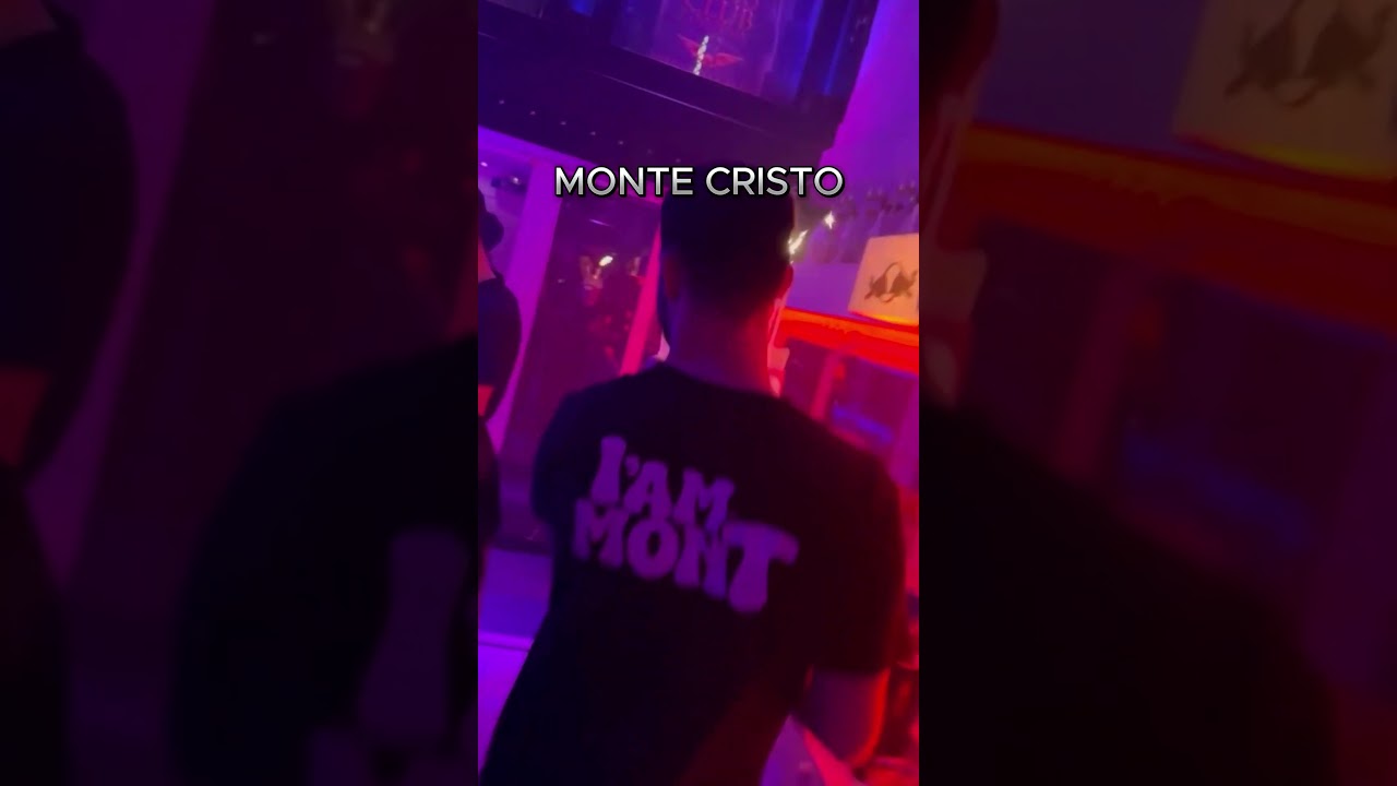Best clubs in Geneva
