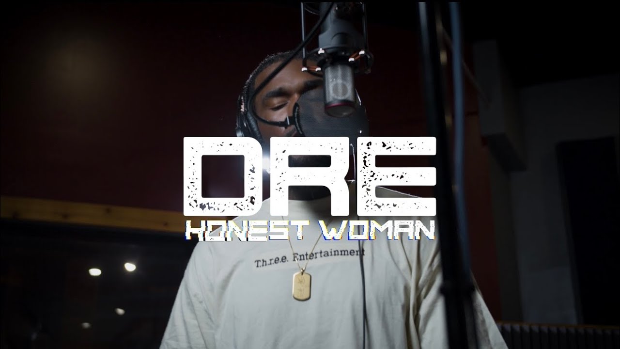 Dre