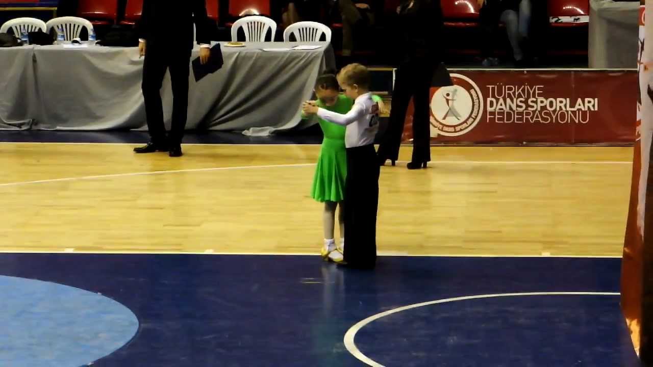 DSCF0093.MOV