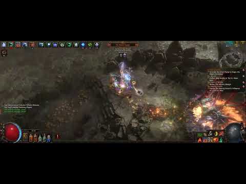 Steam Community :: Video :: POE - Hunger