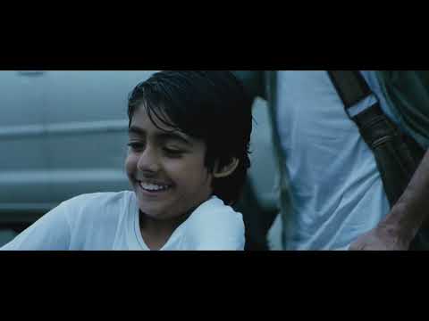 Baadal baadal chalen aasmaan mein | Atul’s Song A Day- A choice ...