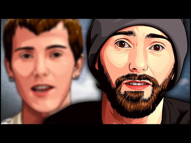 Linus Tech Tips: What is Linus Sebastian's worth? Exploring one of the ...