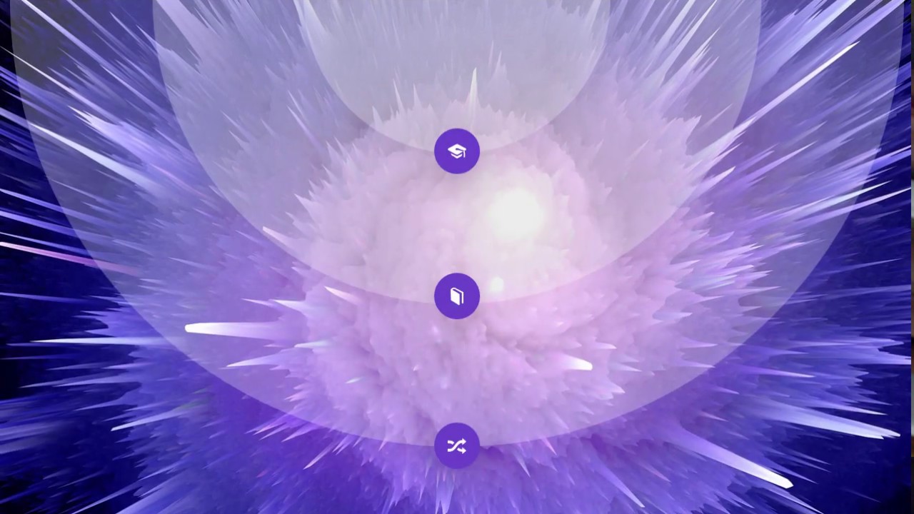 4 in 1 creative business analysis presentations