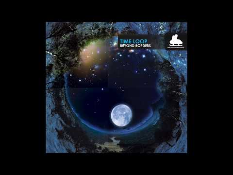 IOOi music, videos, stats, and photos | Last.fm