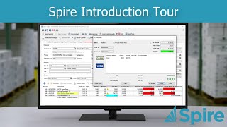 Spire Reviews, Cost & Features | GetApp Australia 2026