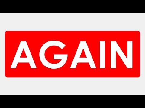 It Happened Again! The Problem with Paper 2 - A Level Physics 2025