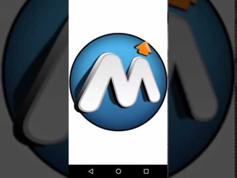 How to log out from mtop?