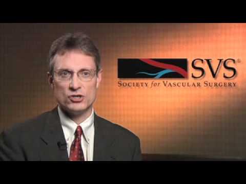 Podiatry and Vascular Surgery