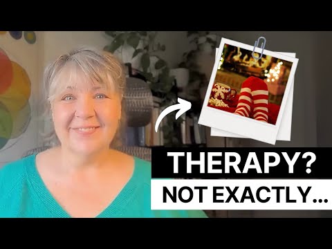 Mental Health Stocking Stuffers for People You Wish Would Get Therapy