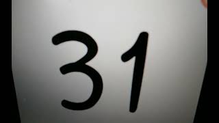 Challenge Countdown From 69 Watch HD Mp4 Video Download Free