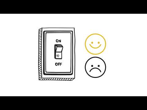 Cultivating Joy, Episode 1: Positive Psychology