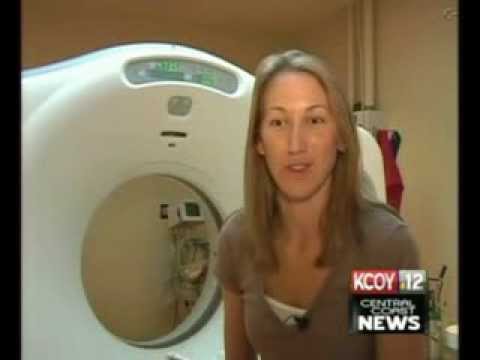 Advanced Imaging Technology Benefits Patients at Marian Plaza Diagnostic Imaging Center