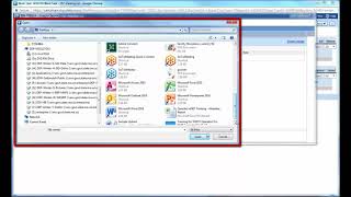 Working At TRIRIGA: Company Overview and Culture - Zippia
