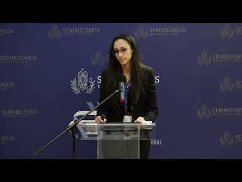 Progress Report V - Hanna Gizaw