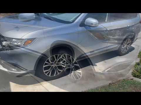 Yokohama -vs- Ohtsu -vs- Phantom Tires!