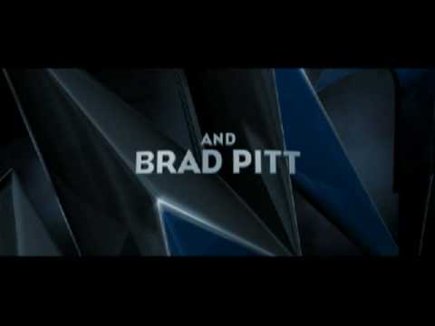MegaMind trailer.mpg