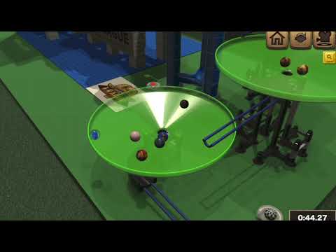 Steam Community :: Video :: TURTLE POWER! ~ TURTLE SLIDERS SEASON #22 ...