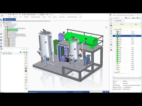 Siemens CAD Software - Latest Price, Dealers & Retailers in India