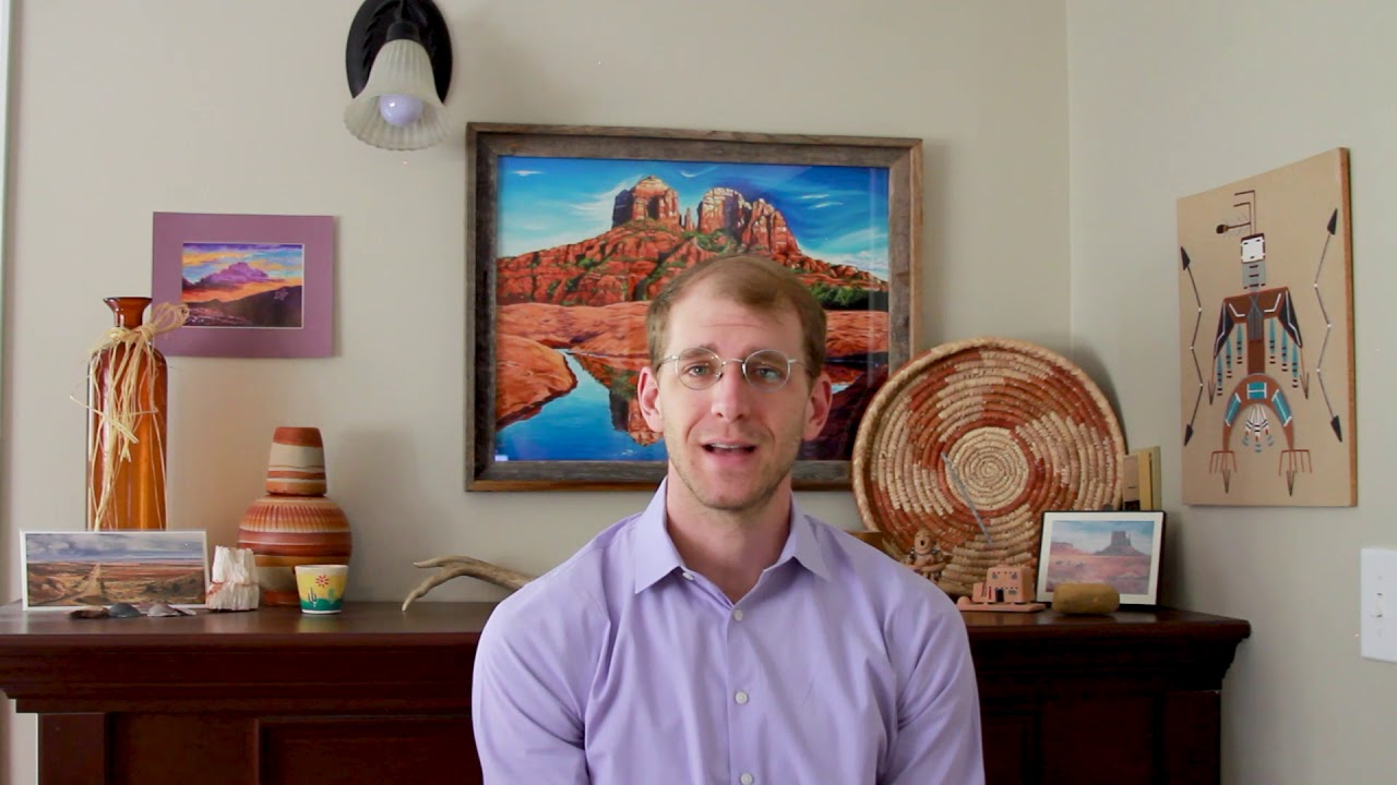 Chapter 13 - Valuing Equity and the Cost of Capital - Part 4